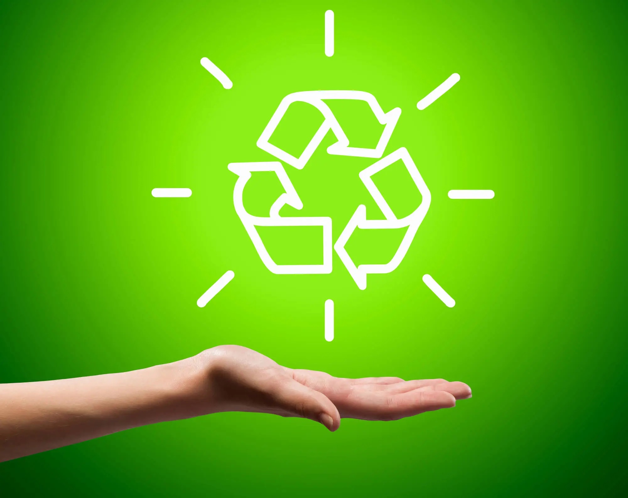 4 barreiras que te impedem de ser sustentável - Ciclo Orgânico 4 barreiras que te impedem de ser sustentável - Ciclo Orgânico